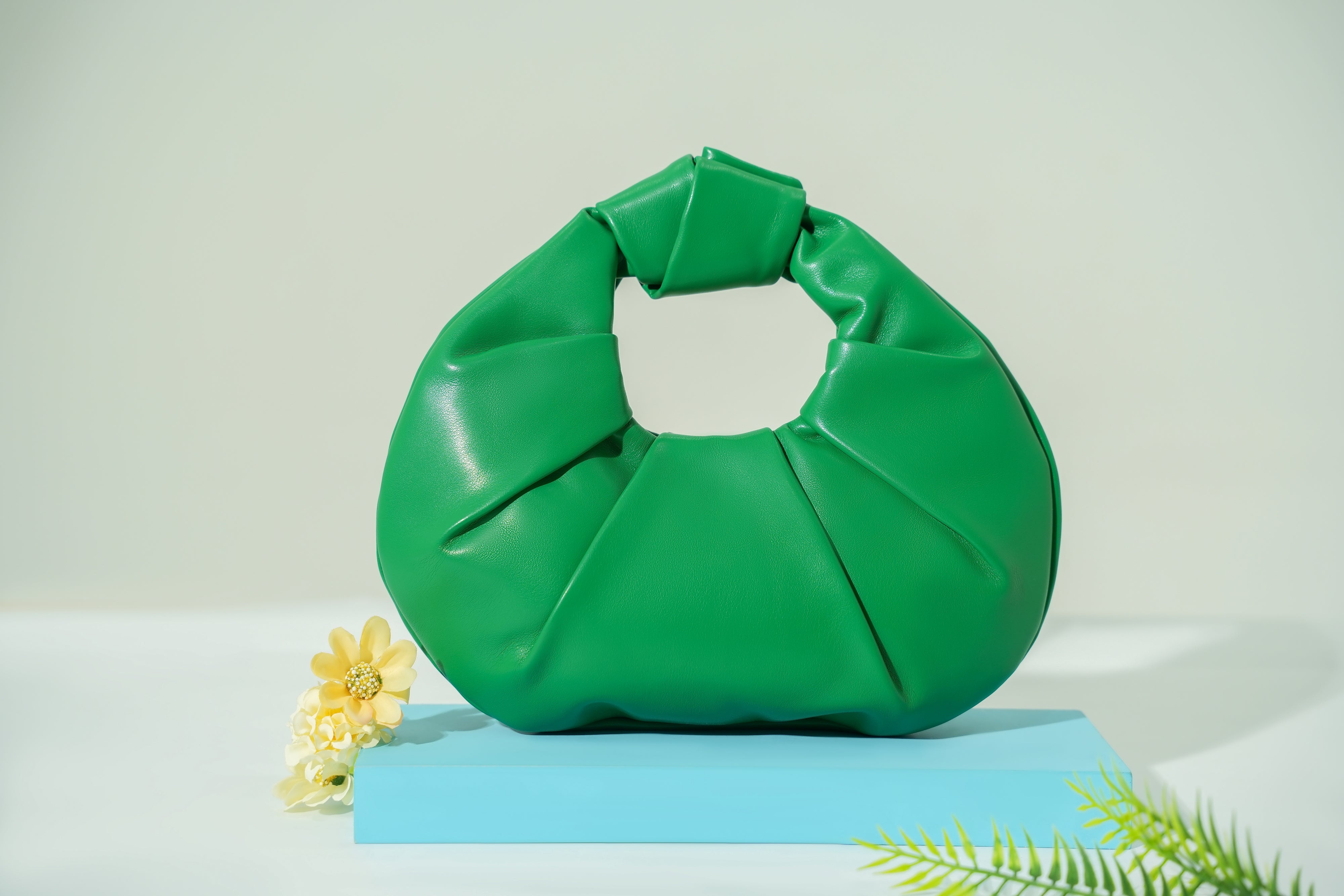 Bags – Chaos Official: Opulent Luxury in Wool Long Coats, Leather ...